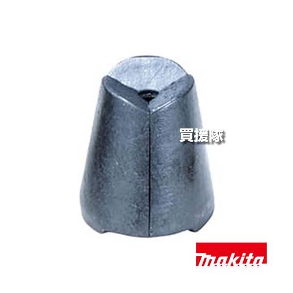 納期について：【取寄】通常3〜5日の発送予定(土日祝除く)■仕様メーカー:マキタ品名:ジョー4.8セット品品番:199731-7リベット:サイズ/φ4.8mm、マンドレル径/φ2.6-3.2mm適用モデル:RV250D※RV150D標準付属...