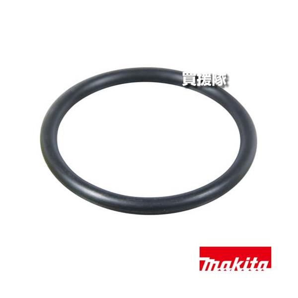 納期について：【取寄】通常3〜5日の発送予定(土日祝除く)■仕様メーカー:マキタ品名:Oリング品番:213506-1適用モデル:A-43608、A-43642【角ドライブ インパクトレンチ アタッチメント 工具 用品 makita 純正品 ...