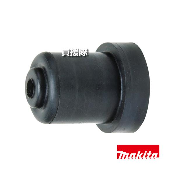 納期について：【取寄】通常3〜5日の発送予定(土日祝除く)■仕様メーカー:マキタ品名:防じんリング品番:421532-8適用モデル:(6812・6812SP・6812SPK・6813SP・6814SP・6815SP・6816SP・6817S...