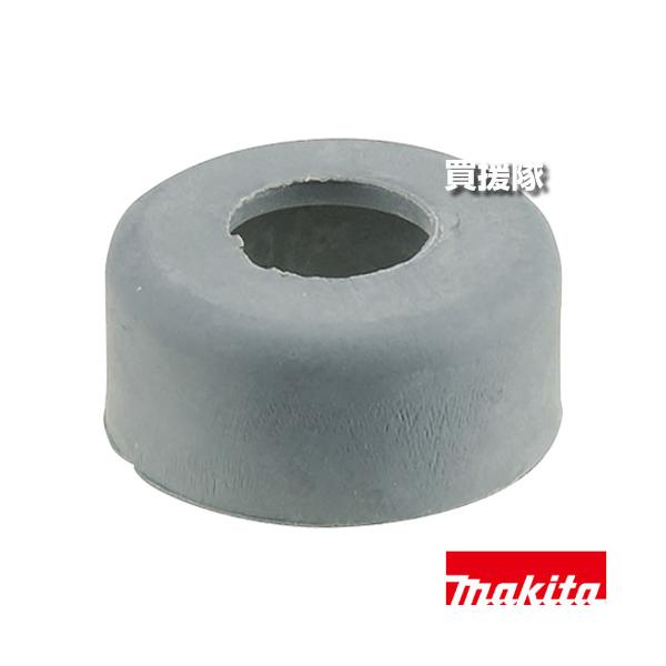 納期について：【取寄】通常3〜5日の発送予定(土日祝除く)■仕様メーカー:マキタ品名:ゴムキャップ品番:421641-3備考:材料のキズ付き防止に。適用モデル:FS453D・FS455D・FS600D・FS4100/6100(6812・68...