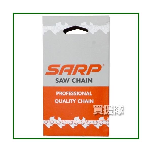 納期について：【取寄】通常3〜5日の発送予定(土日祝除く)■仕様メーカー:SARP品名:オレゴン製OEM ソーチェン(チェーンソー替刃)品番:SE1S/90SG-40EJANコード:4571447355764タイプ:90SGピッチ:3/8'...