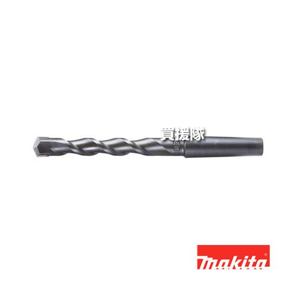 納期について：【取寄】通常3〜5日の発送予定(土日祝除く)■仕様メーカー:マキタ品名:超硬ドリル(テーパーシャンク) 径10.5mm品番:A-21129径(mm):10.5全長(mm):120最大穿孔深さ(mm):80適用モデル:SDSプラ...