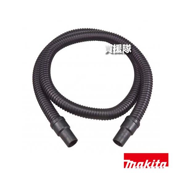 納期について：【取寄】通常3〜5日の発送予定(土日祝除く)■仕様メーカー:マキタ品名:ホース 旧モデル 401・402・403・404・405用 長さ2.5m ホース内径φ38mm品番:A-34096JANコード:0088381161046...