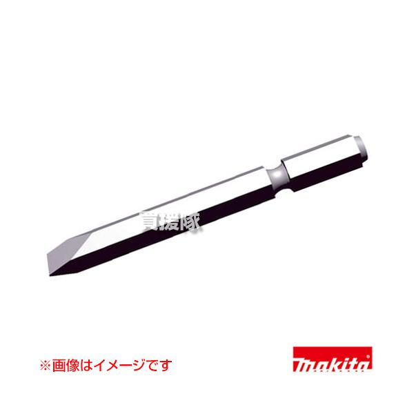 納期について：【取寄】通常3〜5日の発送予定(土日祝除く)メーカー：マキタ小ネジ類(マイナスネジ)の締付けに■仕様メーカー:マキタ品名:マイナスビット品番:A-44214本体サイズ(全長):約82mm先端厚さ(mm):0.8先端幅(mm):...