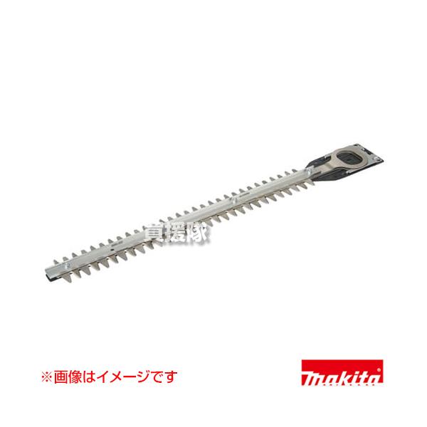 納期について：【取寄】通常3〜5日の発送予定(土日祝除く)メーカー：マキタ生垣バリカン用 特殊コーティング刃仕様替刃■仕様メーカー:マキタ品名:生垣バリカン用替刃品番:A-46062刃幅(mm):230適用モデル:MUH231/MUH230...