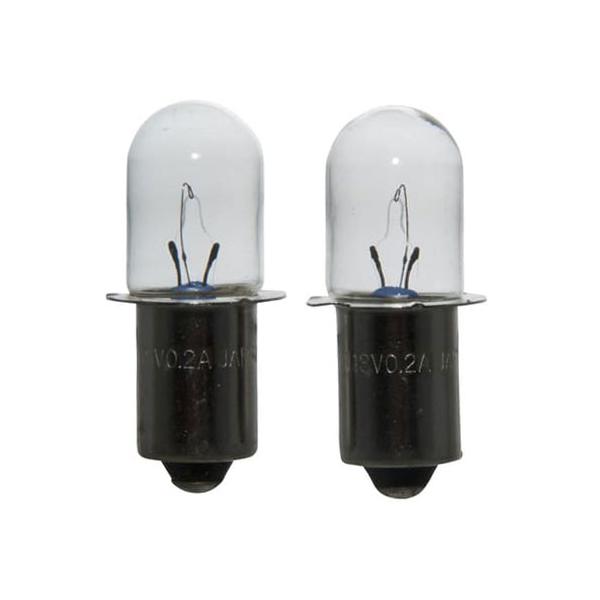 納期について：【取寄】通常3〜5日の発送予定(土日祝除く)メーカー：マキタ予備電球2個■仕様メーカー:マキタ品名:充電式アクサせり 予備電球・蛍光灯品番:A-47983【充電式アクセサリ 予備電球・蛍光灯 フラッシュライト 充電式 懐中電灯...