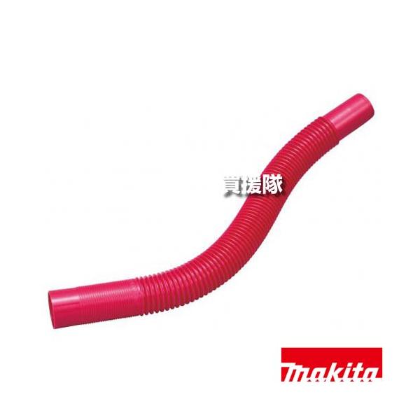 納期について：【取寄】通常3〜5日の発送予定(土日祝除く)■仕様メーカー:マキタ品名:フレキシブルホース レッド品番:A-52526JANコード:0088381376570カラー:レッド先端アタッチメント:フレキシブルホース(柔軟性に優れ、...