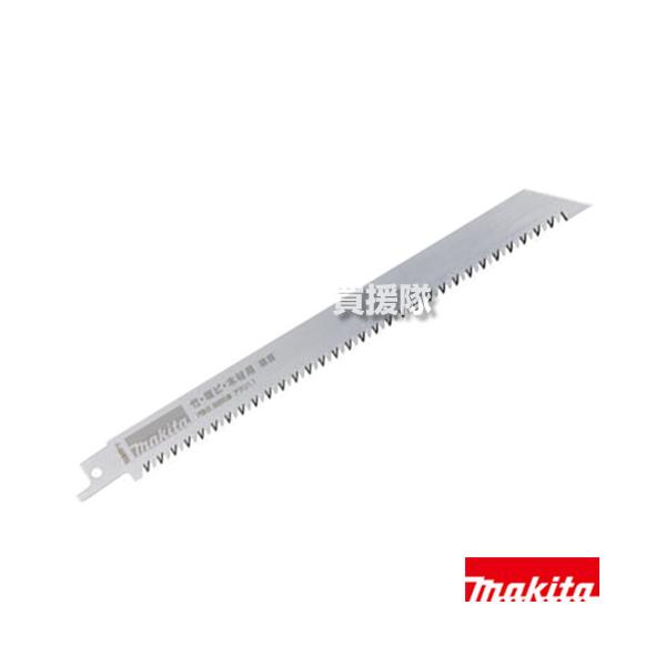 納期について：【取寄】通常3〜5日の発送予定(土日祝除く)メーカー：マキタバイメタル&amp;特殊コーティングで長寿命木材、庭木に最適(粗目)■仕様メーカー:マキタ品名:竹・塩ビ・木材用ブレード品番:A-55625本体サイズ(全高):約22...