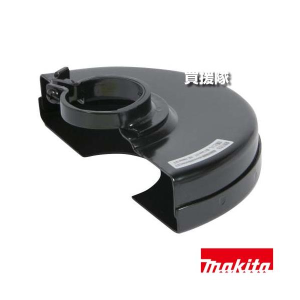 納期について：【取寄】通常3〜5日の発送予定(土日祝除く)■仕様メーカー:マキタ品名:切断砥石用 ホイールカバー品番:A-58372JANコード:0088381445702適用モデル:9566CV、GA6010、GA6021C【グラインダ ...