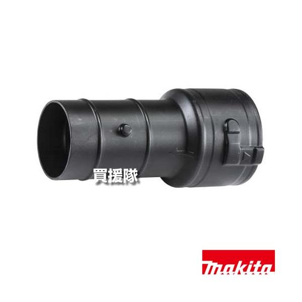 納期について：【取寄】通常3〜5日の発送予定(土日祝除く)■仕様メーカー:マキタ品名:刈払機用 ブロワ アタッチメント UB400MP品番:A-70312JANコード:0088381558815アダプタパイプ:90-75備考:ノズル類を接続...