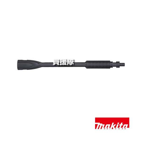 納期について：【取寄】通常3〜5日の発送予定(土日祝除く)■仕様メーカー:マキタ品名:エクステンション品番:A-72724JANコード:0088381585033適用モデル:MHW001G、MHW080D、MHW0810、MHW0820備考...