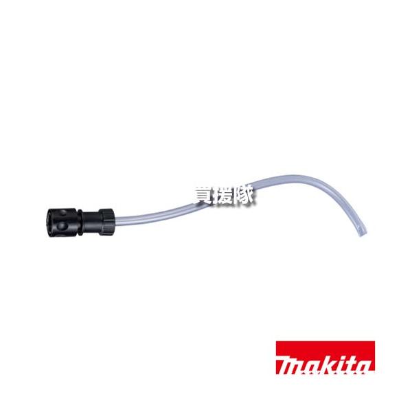 納期について：【取寄】通常3〜5日の発送予定(土日祝除く)■仕様メーカー:マキタ品名:ペットボトルアダプタ品番:A-78829型:ペットボトルアダプタ ※1※1 ペットボトルの形状によって取り付けができない場合があります。【充電式洗浄機 ガ...