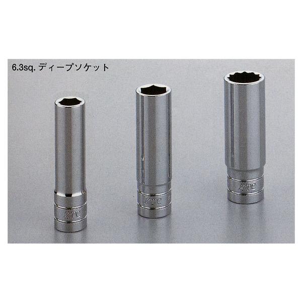 【工具箱 セット ツール ソケット ラチェット デジラチェ インパクト ドライバー】　【セール バザール】