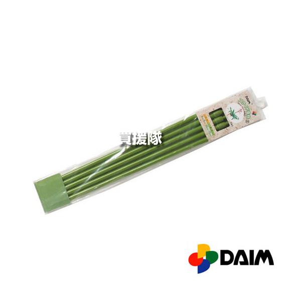 納期について：【取寄】通常3〜5日の発送予定(土日祝除く)メーカー：第一ビニール(DAIM)花の高さや成長に合わせて自由に伸縮できる支柱です。■仕様  品名:スライド支柱 S 40cm〜70cmメーカー:第一ビニール(DAIM)規格:Sサイ...