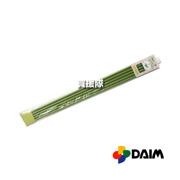 納期について：【取寄】通常3〜5日の発送予定(土日祝除く)メーカー：第一ビニール(DAIM)花の高さや成長に合わせて自由に伸縮できる支柱です。■仕様  品名:スライド支柱 L 60cm〜105cmメーカー:第一ビニール(DAIM)規格:Lサ...