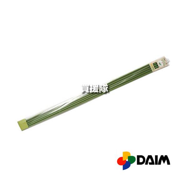 納期について：【取寄】通常3〜5日の発送予定(土日祝除く)メーカー：第一ビニール(DAIM)花の高さや成長に合わせて自由に伸縮できる支柱です。■仕様  品名:スライド支柱 LL 90cm〜165cmメーカー:第一ビニール(DAIM)規格:L...