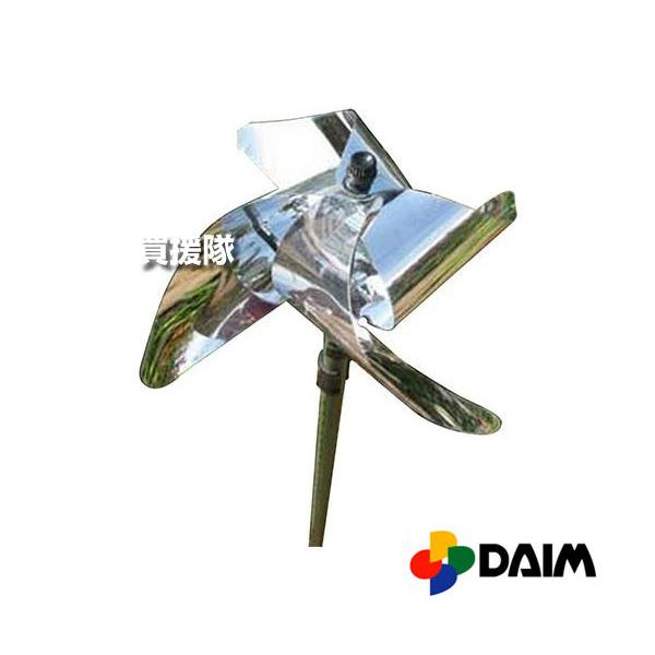 納期について：【取寄】通常3〜5日の発送予定(土日祝除く)風の力で回転しながら、太陽光をキラキラと反射させる風車仕様で、手軽に鳥の飛来を防ぎます。様々な角度から太陽光を反射させるため、どの角度からでも効果力があります。また、お手持ちのφ16...