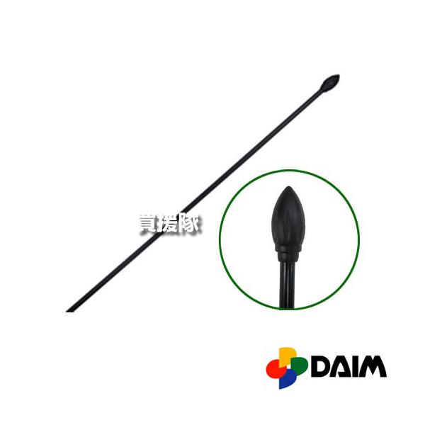 納期について：【取寄】通常3〜5日の発送予定(土日祝除く)■仕様品名:ガーデンツリー タワーセットメーカー:第一ビニールJANコード:4968438016153【DAIM 第一ビニール 園芸 支柱 竹 ガーデニング 家庭菜園 用品 ガーデン...