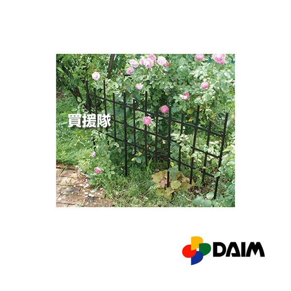 納期について：【取寄】通常3〜5日の発送予定(土日祝除く)メーカー：第一ビニールパッカー式でフェンスやラティスがカンタンにきれいに作れます。※ローズスタイルデコレ150、190、230cm・スマート90、180ｃｍ・アーチW38×H210ｃ...