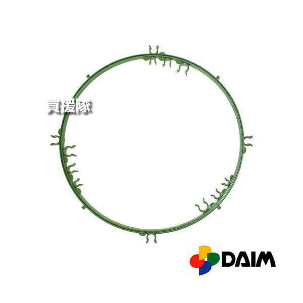 納期について：【取寄】通常3〜5日の発送予定(土日祝除く)メーカー：第一ビニール◆用途組み合わせ次第でオベリスクやデコレ、フェンスなどアレンジして楽しめます。◆商品特長アーチパイプと組み合わせてオベリスクになります。■仕様メーカー:第一ビニ...