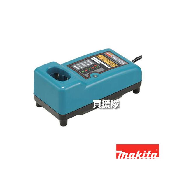 納期について：【取寄】通常3〜5日の発送予定(土日祝除く)メーカー：マキタマキタ純正の充電器■仕様メーカー:マキタ品名:充電器品番:DC1414充電時間:3.0Ah[70分(18Vは不可)、60分(7034)]、2.0Ah45分(18Vは不...