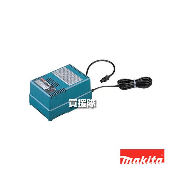 納期について：【取寄】通常3〜5日の発送予定(土日祝除く)メーカー：マキタマキタ純正の充電器■仕様メーカー:マキタ品名:充電器品番:DC4600充電時間:60分適用モデル:せん定ハサミ(4604D)電圧:24V【バッテリ 充電器 充電 ma...