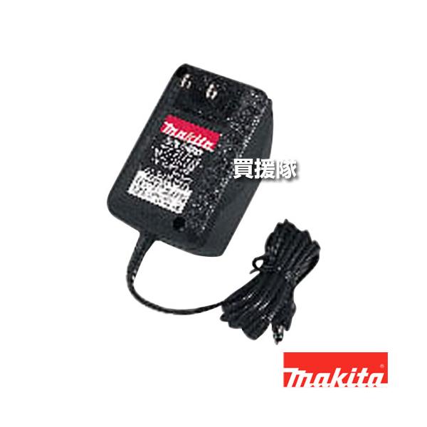 納期について：【取寄】通常3〜5日の発送予定(土日祝除く)メーカー：マキタマキタ純正の充電器■仕様メーカー:マキタ品名:充電器品番:DC7020充電時間:180分適用モデル:クリーナ(4070D)電圧:7.2V【バッテリ 充電器 充電 ma...