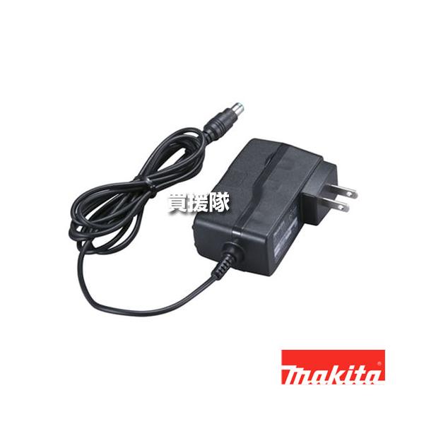 納期について：【取寄】通常3〜5日の発送予定(土日祝除く)マキタ純正の充電器■仕様メーカー:マキタ品名:充電器品番:DC7040充電時間:3〜5時間適用モデル:クリーナ(4076D)電圧:7.2V【バッテリ 充電器 充電 makita 新品...