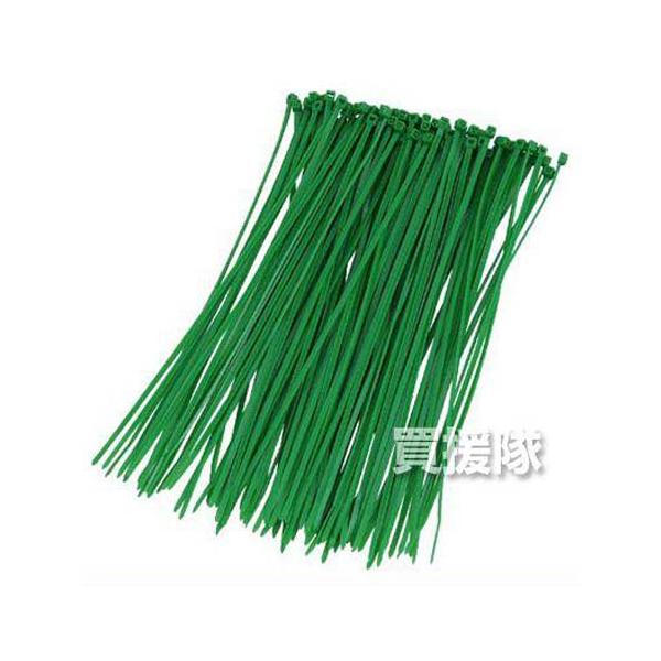納期について：メーカー直送品(代引き不可)【用途】結束【機能・特徴】添え木・垣根・支柱の固定等に最適ですインシュロックタイプです【仕様】●幅：2．5mm●長さ：200mm●引張強度：8kgs●100本入【材質】●ナイロン66【商品サイズ】幅...