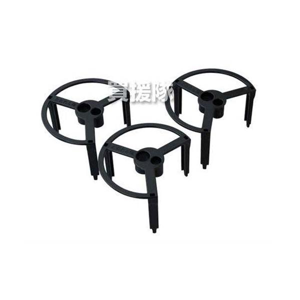 納期について：メーカー直送品(代引き不可)【用途】支柱立て【機能・特徴】足部が土の中に入りますので目立たず、しっかりと安定して支柱を立てることができます後から支柱を立てることができます高品質プラスチックのため耐候性抜群のため長時間安心して使...