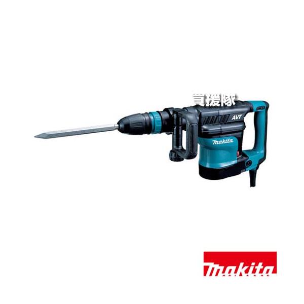 納期について：【取寄】通常3〜5日の発送予定(土日祝除く)■仕様メーカー:マキタ品名:電動ハンマ 質量7.4kg品番:HM1111CJANコード:0088381609395重量:約7.4kg本体サイズ(全長):528mm打撃エネルギーJou...