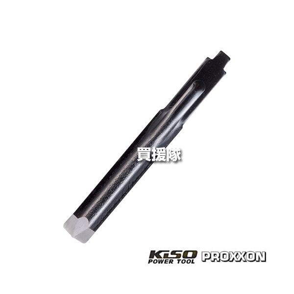 納期について：メーカー直送(代引き不可)替刃 4mm 角カービングプロ用の替刃です。【機能・特徴】 カービングプロ交換用替え刃(角)です。■仕様メーカー:キソパワーツール品名:替刃 4mm 角品番:No.28572-3JANコード:4952...