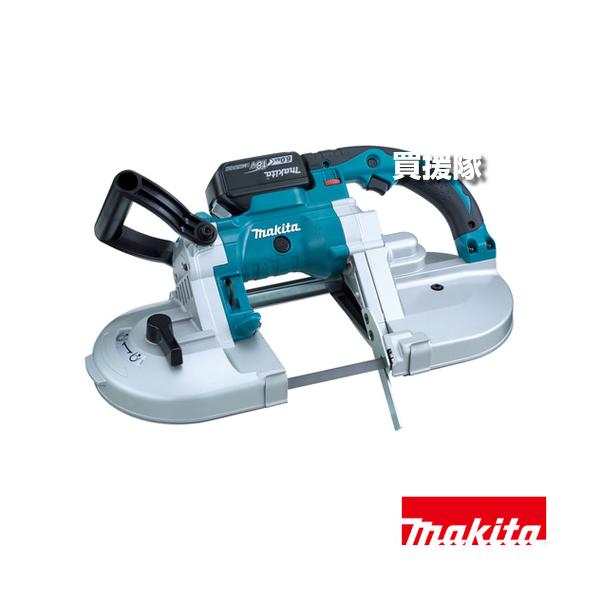 納期について：【取寄】通常3〜5日の発送予定(土日祝除く)作業スピード約35％アップ(当社従来AC機比)最適重心設計【最大切断能力】丸パイプ120mm、角パイプ120×120mm無段変速ダイヤルその他特長■過負荷保護機能付■ストッパプレート...