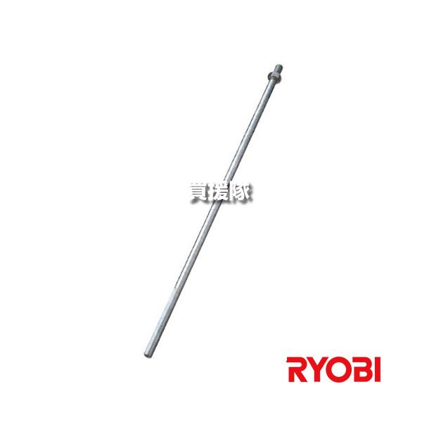 納期について：【取寄】通常3〜5日の発送予定(土日祝除く)メーカー：リョービステンレス製かくはん材料(推奨機種)リシンプラスタ(PM-851、PM-1011、PM-1511、PMT-1362A)リシンプラスタ漆喰せんい壁(PM-1011、P...