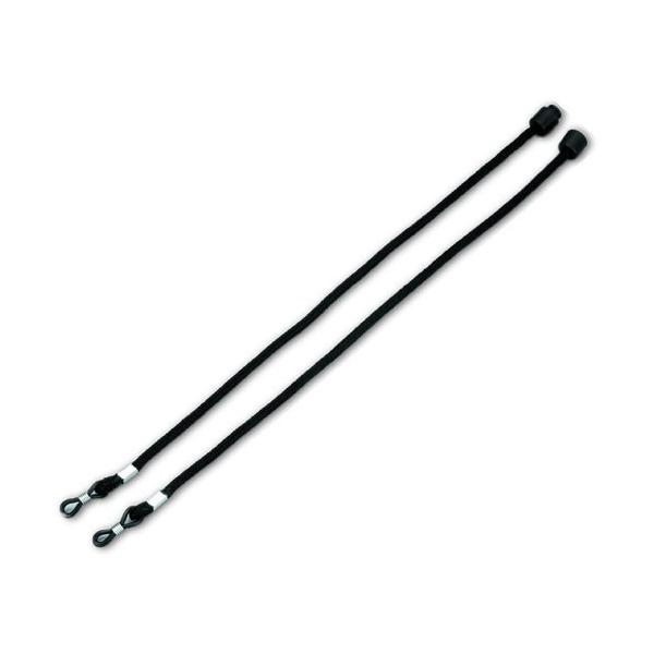 納期について：取寄品3〜5営業日目発送予定★欠品時除くメーカー名：山本光学(株)【 特長 】・機械などに巻き込まれても安全な分割タイプです。・保護メガネを首からさげることができます。【 用途 】・眼鏡の脱着の多い方に適したトラップスです。【...
