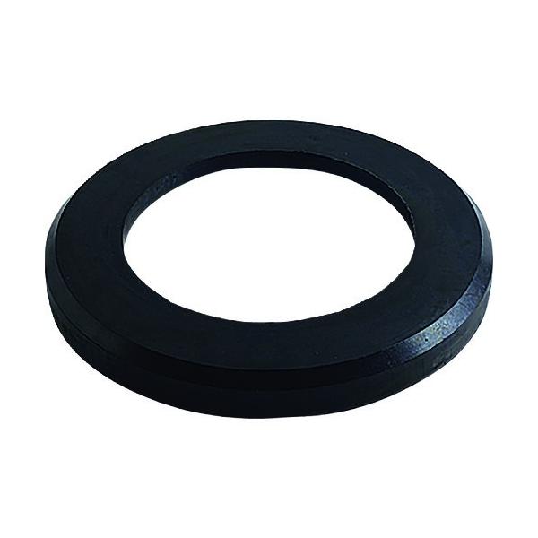 納期について：取寄品3〜5営業日目発送予定★欠品時除くメーカー名：トラスコ中山(株)【 特長 】・人や車を傷つけにくい非常に柔らかい材質でできたボールです。・チェーンが掛けやすいトップ形状タイプです。・柔軟性のある芯材のため、倒れにくく折れ...