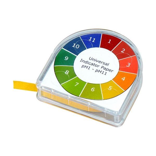 納期について：取寄品3〜5営業日目発送予定★欠品時除くメーカー名：ケニス(株)【 特長 】・リール式は、必要な長さにカットして使用できるロールタイプです。・リール式は、ディスペンサーにカラーチャートがついています。・ブック式は、1枚ずつ切り...