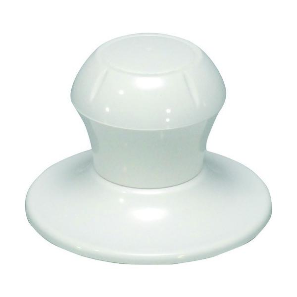 納期について：取寄品3〜5営業日目発送予定★欠品時除くメーカー名：(株)光【 特長 】・取り付け・取り外し簡単な強力吸盤式取手・フックです。・何度でも取り付け・取り外しできます。・一部のザラザラ窓にも使用できます。【 用途 】・引き戸等の開...