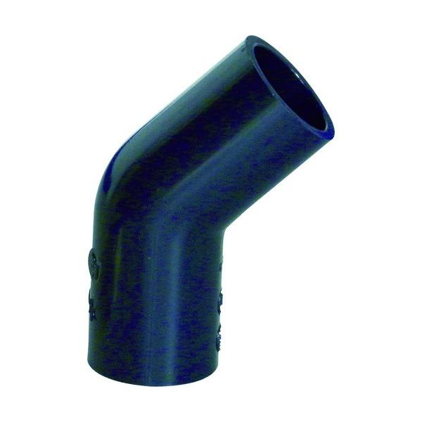 納期について：取寄品3〜5営業日目発送予定★欠品時除くメーカー名：(株)クボタケミックス【 特長 】・低温時でも優れた耐衝撃性を維持し、寒冷期や他管工事での衝撃による被害を最小限に抑えます。【 用途 】・集合住宅・戸建住宅・店舗・施設などの...