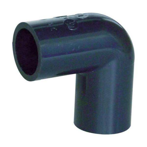 納期について：取寄品3〜5営業日目発送予定★欠品時除くメーカー名：(株)クボタケミックス【 特長 】・低温時でも優れた耐衝撃性を維持し、寒冷期や他管工事での衝撃による被害を最小限に抑えます。【 用途 】・集合住宅・戸建住宅・店舗・施設などの...