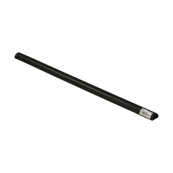 納期について：取寄品3〜5営業日目発送予定★欠品時除くメーカー名：(株)光【 特長 】・耐摩耗性に優れています。【 用途 】・柱や壁・アングルやH鋼の保護や緩衝材に。・建築資材・工場設備・施工・補強・補修・キズ防止・建築資材・工場設備・施工...