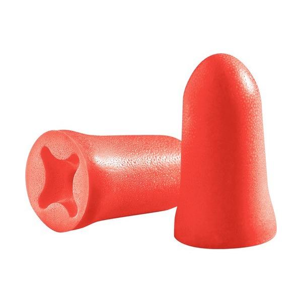 納期について：取寄品3〜5営業日目発送予定★欠品時除くメーカー名：UVEX社【 特長 】・X型のエンボス加工なので、装着が簡単です。・X型のエンボス加工で圧力を軽減、快適な装着感を得られます。・環境先進国スウェーデンにて、製造工程のゼロエミ...