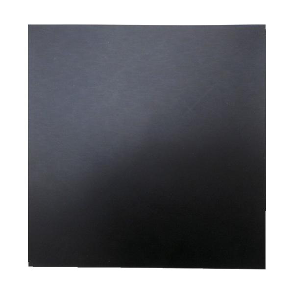 納期について：取寄品3〜5営業日目発送予定★欠品時除くメーカー名：和気産業(株)【 特長 】・従来のゴムシートと比較して、耐候性、耐熱性、耐油性に優れています。・臭いも少なく、色移行もせず安全で環境にやさしい高機能ゴムシートです。【 用途 ...