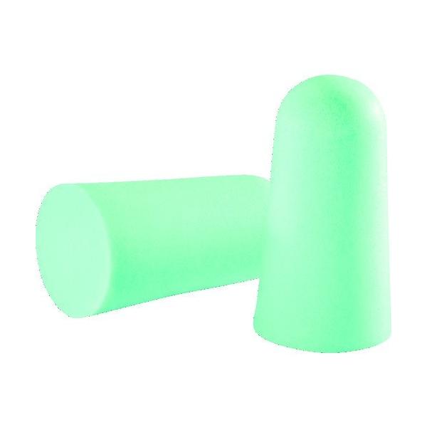 納期について：取寄品3〜5営業日目発送予定★欠品時除くメーカー名：UVEX社【 特長 】・人体工学的な形で耳にフィットします。・環境先進国スウェーデンにて、製造工程のゼロエミッションを実現した環境負荷の少ない製品です。・製造工程でCO2や有...