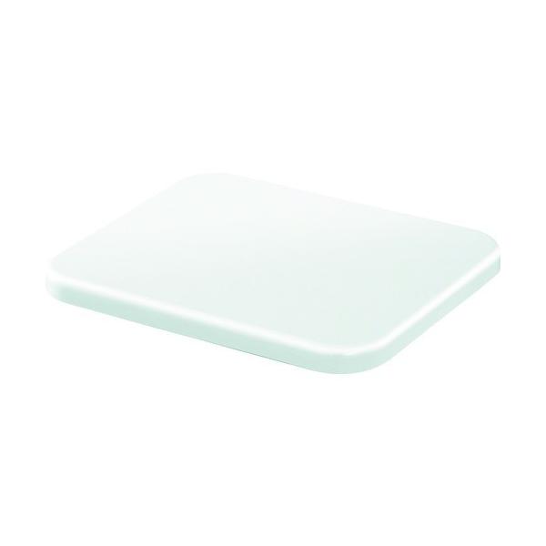 納期について：取寄品3〜5営業日目発送予定★欠品時除くメーカー名：(株)エー・アンド・デイ【 特長 】・SJ/SH用計量皿です。 【 仕様 】品名:A＆D SJ/SH用計量皿 AXP-2001080A品番:AXP-2001080A品名:プラ...