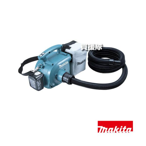 納期について：【取寄】通常3〜5日の発送予定(土日祝除く)■仕様メーカー:マキタ品名:14.4V 充電式 小型集じん機品番:VC340DRFJANコード:0088381609098重量:約2.3(バッテリ含む)kg本体サイズ:273×226...