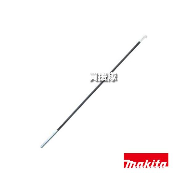 納期について：【取寄】通常3〜5日の発送予定(土日祝除く)■仕様メーカー:マキタ品名:フレキシブルシャフト 振動部径 φ28mm 長さ1.7m タイプ品番:VRF28L振動部径:φ28mmシャフト長さ:1.7m タイプ【打設 コンクリートバ...