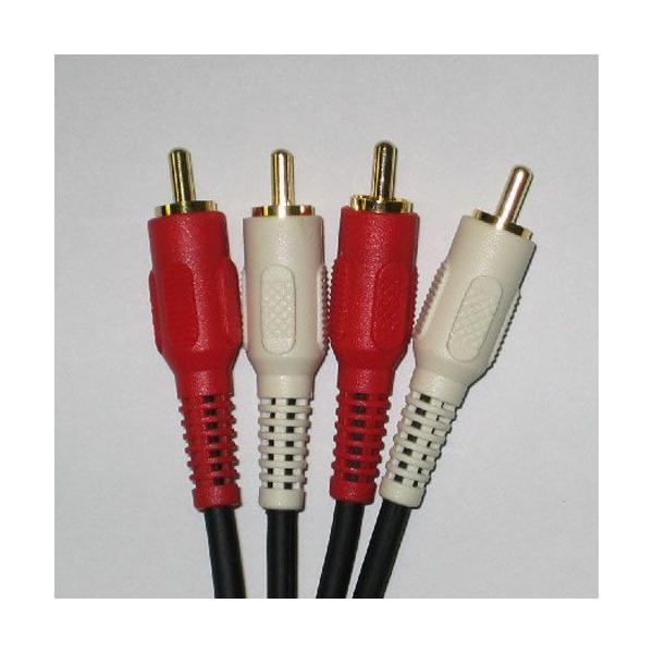 ●ポイントでのお支払いを希望される方は「 クレジット支払い」との併用をお願いします。クレジット支払いの設定が無い場合、送料変更が有る時、差額を現金お振込みでお支払い頂く事になります。●送料こみ込み(無料)の商品との同梱の場合でも、ご注文合計...