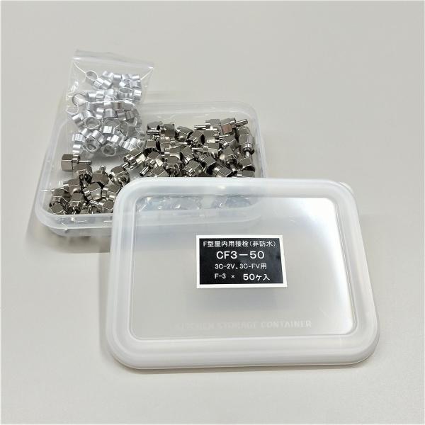 ●送料の発生する商品との同梱の場合は、ご注文合計金額が33,000円(税込)以下の時は別途送料が発生します。●メール便配送は同梱内容によって複数配送や宅配便に変更しなければならない時、お届け方法、送料金額が変更される事があります。