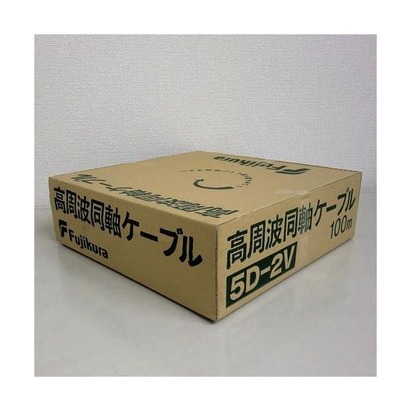 ●12ｍ迄、13ｍ以上は宅配便配送になります。●メール便は商品、同梱内容によって、宅配便対応に変更しなければならない時、送料の金額変更が有ります。●差額送料が発生する時、ポイントでの全額お支払いはシステム上出来ませんので「 クレジット支払い...